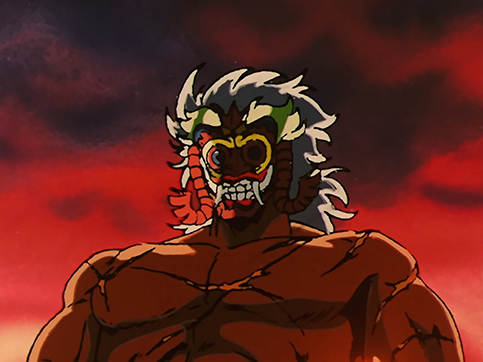 Guilty - Seiya.com.br