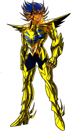Máscara Da Morte De Câncer Seiya Br O Maior Acervo Ocidental De
