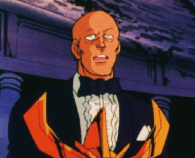 Tokumaru Tatsumi - Seiya.com.br — o maior acervo ocidental de Saint Seiya